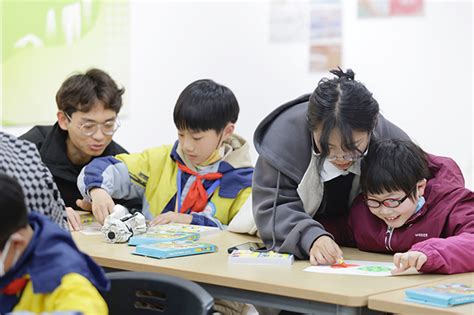 美育传帮带馆校共建谱写阳光美育新篇章苏州市公共文化中心