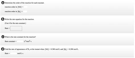 Solved This Question Has Multiple Parts Work All The Parts Chegg Com