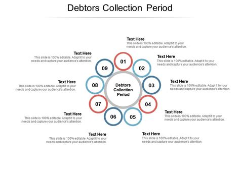 Debtors Collection Period Ppt Powerpoint Presentation Infographics Aids Cpb Presentation