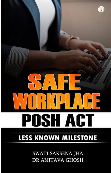 Understanding Sexual Harassment At Workplace Legal Definition Under Posh Act Dr Abhishek Gandhi