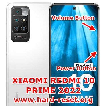 How To Easily Master Format Xiaomi Redmi Prime With Safety Hard Reset Hard Reset