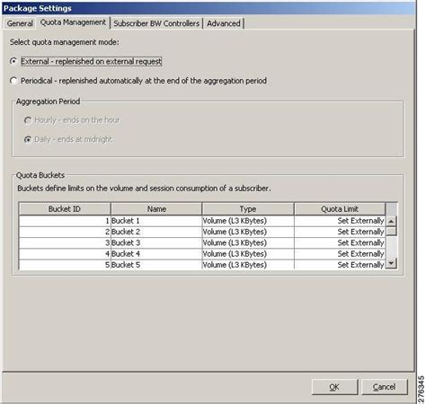 Cisco Service Control Policy Integration Solution Guide Release X Cisco