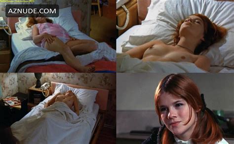 Debbie Osborne Nude Aznude