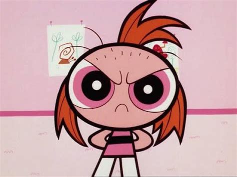 The Powerpuff Girls Bad Hair Day Youtube