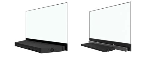 Transparent Oled Screen My XXX Hot Girl