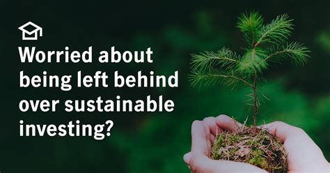 omar soliman on linkedin login