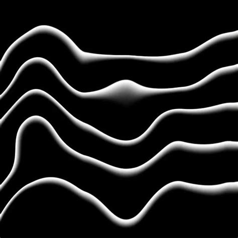 Shader Daily Shaderdaily Twitter