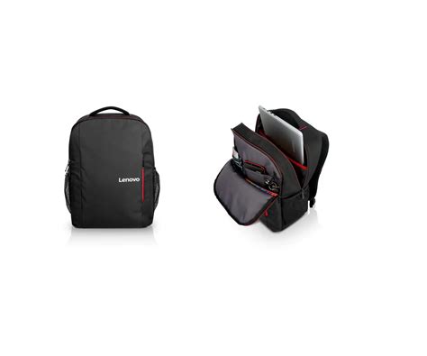 Lenovo B510 Backpack Case 15 6 PC Store
