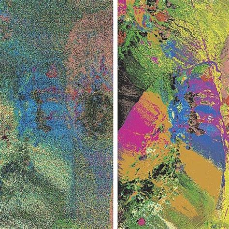 Resonon On Linkedin Signal To Noise Ratio Snr In Hyperspectral Cameras