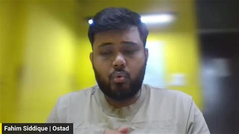 ostad on linkedin ui ux design trends for 2025