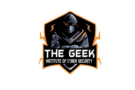 Courses The Geek Institute Of Cyber Security Learn Ethical Hacking Ai Web Dev And More