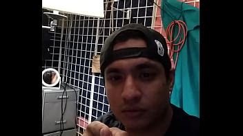 Verified Xvideos Com