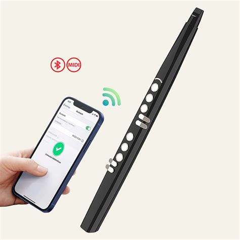 S08cfecb300ec42889d1e98dee70499c5u