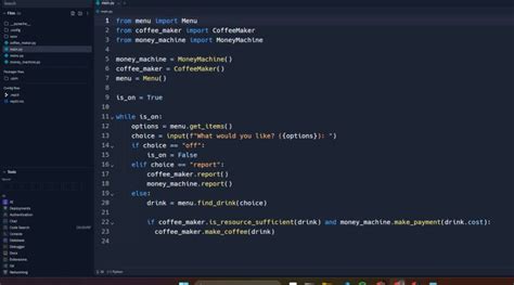 Day 16100 Oop For Python Aryan Gupta Posted On The Topic Linkedin