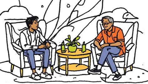 黄仁勋专访：从洗碗工，到 Ai 教父！ 文心aigc