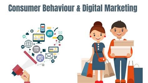 Unlocking Consumer Behavior Strategies For Todays Marketers