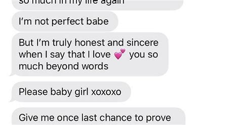 Example Album On Imgur