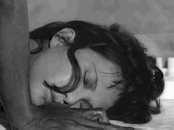 Porninparadise Tumblr Com Tumbex