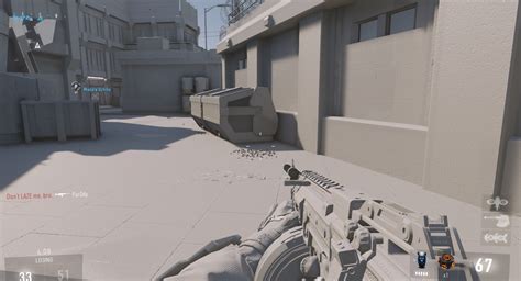 Detected New Visual Tool 3 Mpgh Multiplayer Game Hacking And Cheats