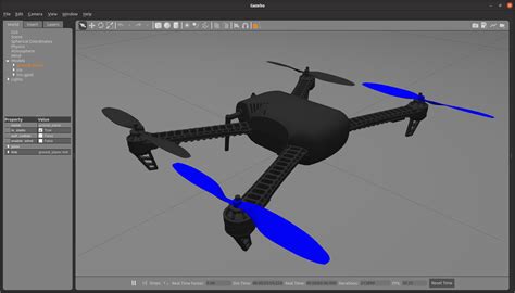 Example Applications Aerostackinstall Github Wiki