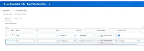 Workday Integration Transcend Documentation