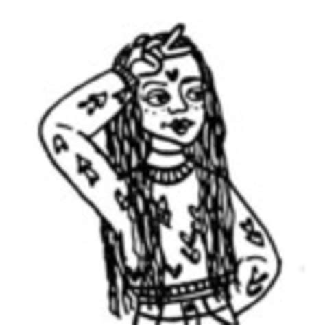 Según la mitología griega los seres humanos Porn Photo Pics