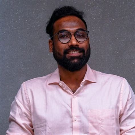 About Us Benison Technologies Private Limited