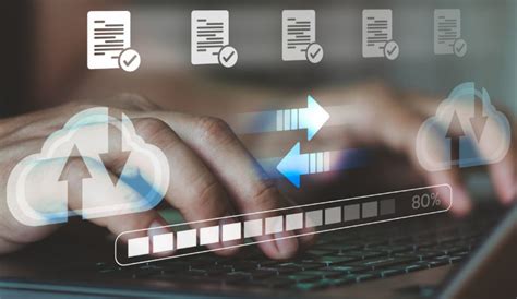 How Digitized Protocols Accelerate Clinical Research Ppd