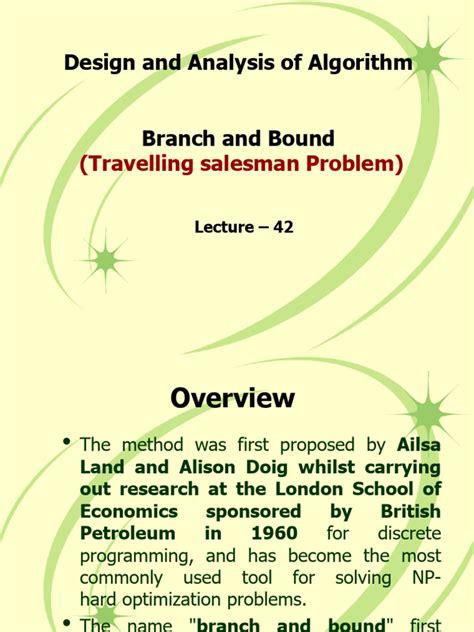 Travelling Salesman Pdf Mathematical Relations Computational Complexity Theory