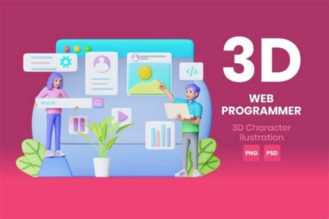 Playing Cello 3d Character Illustration Graphic By Imoogigraphic · Creative Fabrica