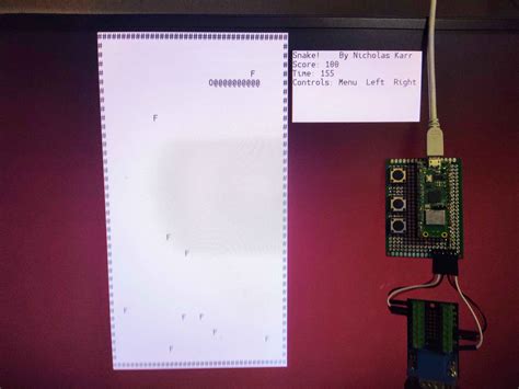 Github Nicholas Karrpicos Desktop Environment For The Raspberry Pi Pico