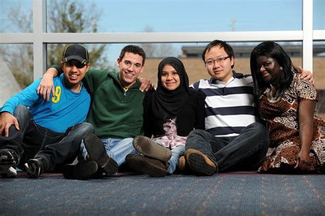 Race Is A Social Construct Scientists Argue Live Science