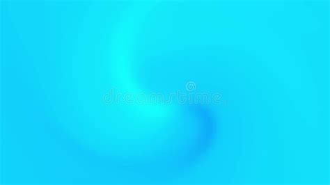 Moving Abstract Modern Gradient Background Futuristic Motion Gradient