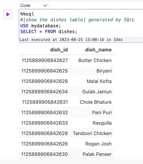 Jupyter Notebooks Tutorial For Beginners Dev Community