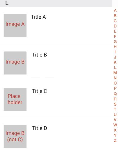 Xcode Repeated Image Loading In Tableviewcell Stack Overflow