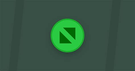 How To Turn On And Off Full Screen Mode On Mac