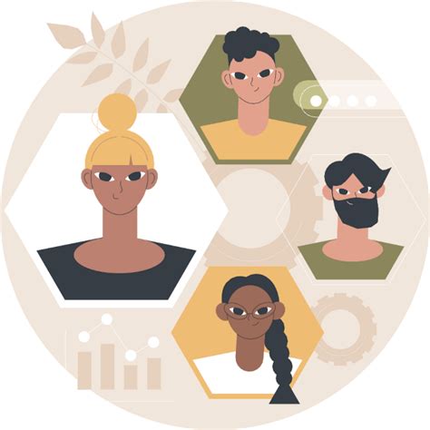 Box Grid Hub A Complete Learning Center For Box Grids