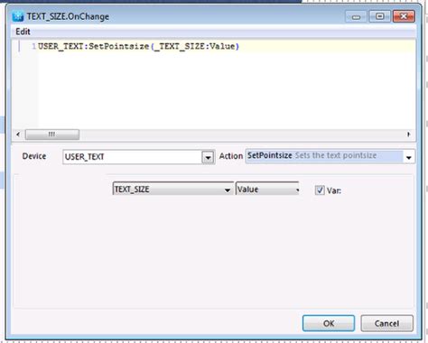 How To Use Namevalue Pairs In Dropdowns Rascular Support Centre