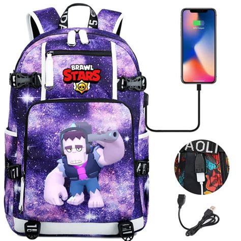 Frank Brawl Stars Brawl Stars