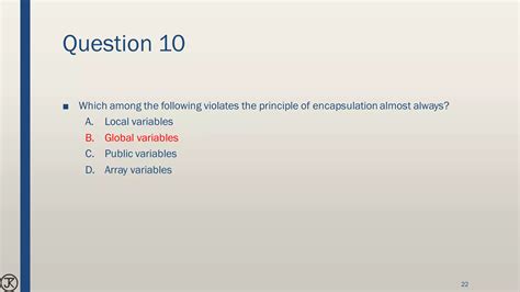 algorithms and data structure 2018 ppt