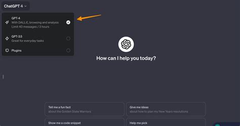 How To Send A Picture In ChatGPT 2 Methods Copyrocket AI