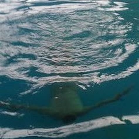 Boris Stevanovic Youtube