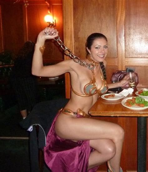 Personne Others Pin 24370207