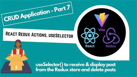 Useselector Селекторы в Redux Useselector