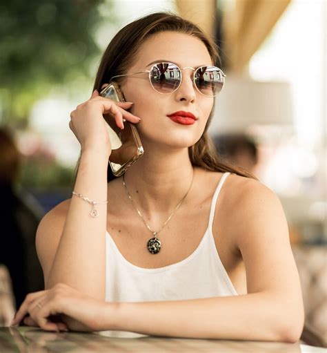 New Arrivals Crystal Destiny