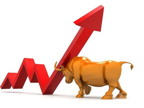 飆逾300點穿牛熊線 港股創半年收市新高 澳門力報官網
