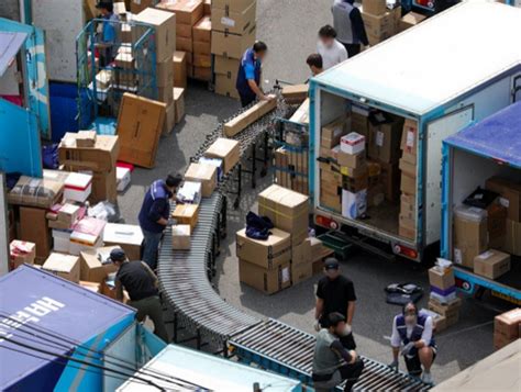 БНСУ ын Хууль зүйн яамнаас 5 байгууллагын хамтарсан баривчилгааны 3