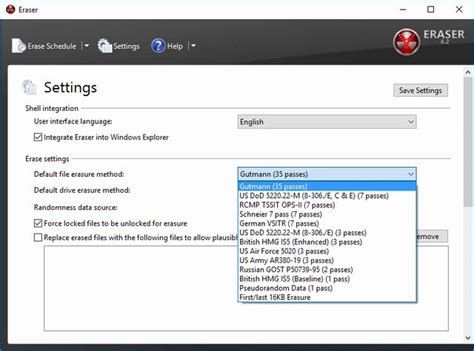Tutoriel Comment faire pour supprimer définitivement un fichier ou un dossier Le Monde Numérique