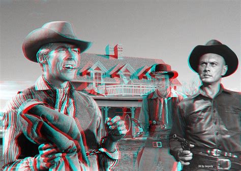 2d To 3d Conversion Artofit