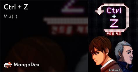 41f9def5 F530 40cb 8d7a B1fbfe82174d